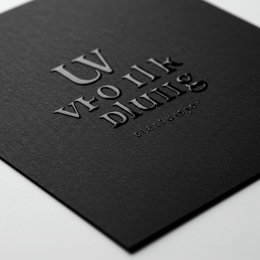 UV Varnish Supplier for Printing & Packaging| Majestic Industries